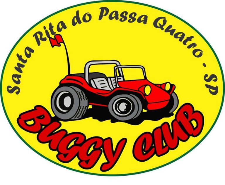 Clubes de buggies - Clubes de Buggies - Planeta Buggy