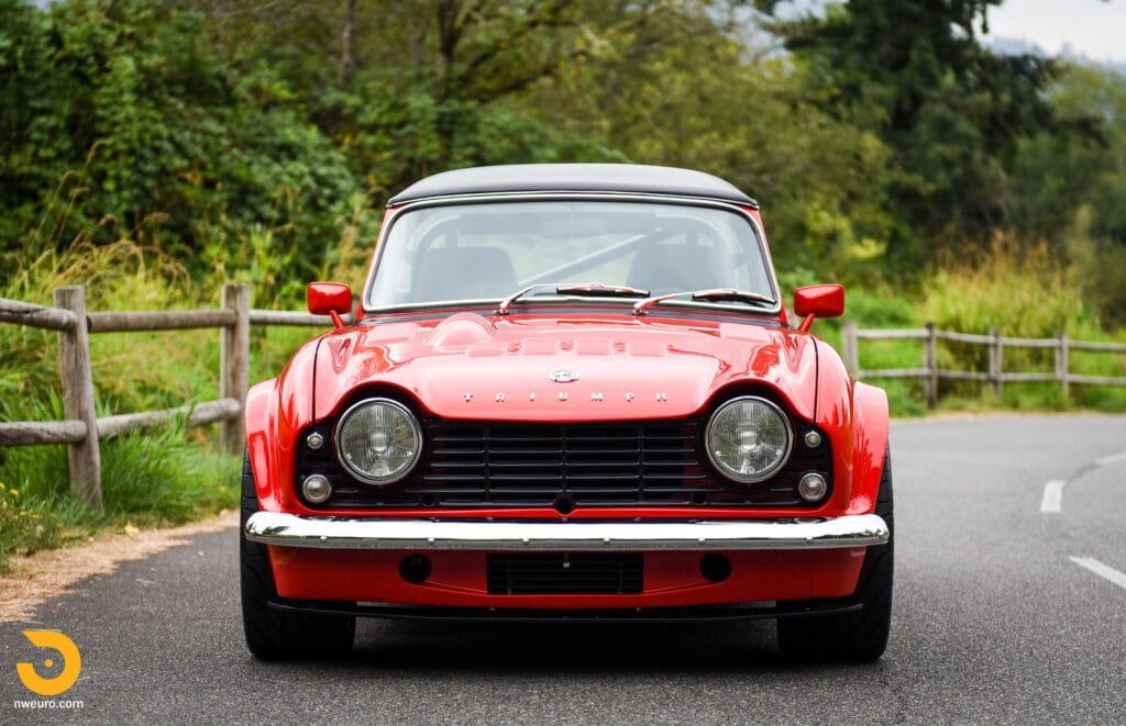 Buggy Kadron, o design clássico de Anísio Campos - Planeta Buggy