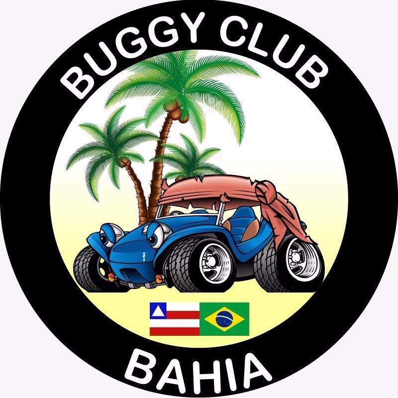 Clubes de buggies - Clubes de Buggies - Planeta Buggy